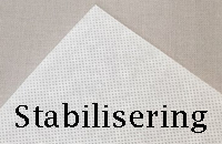 Stabilisering